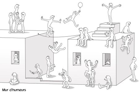 Supports & Visuels — Le wiki du climat