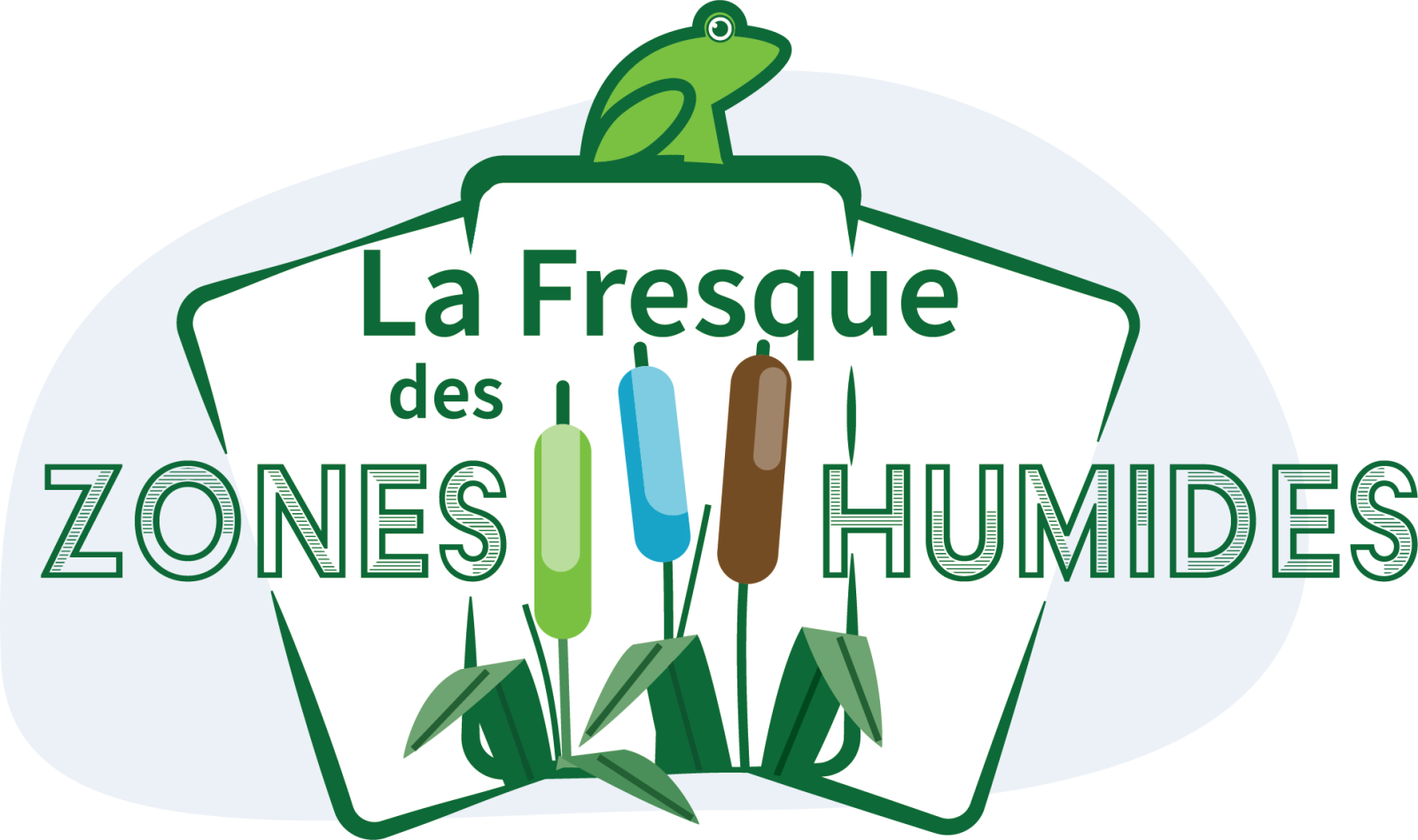 Fichier:Fresque des zones humides - Logo.png — Le wiki du climat