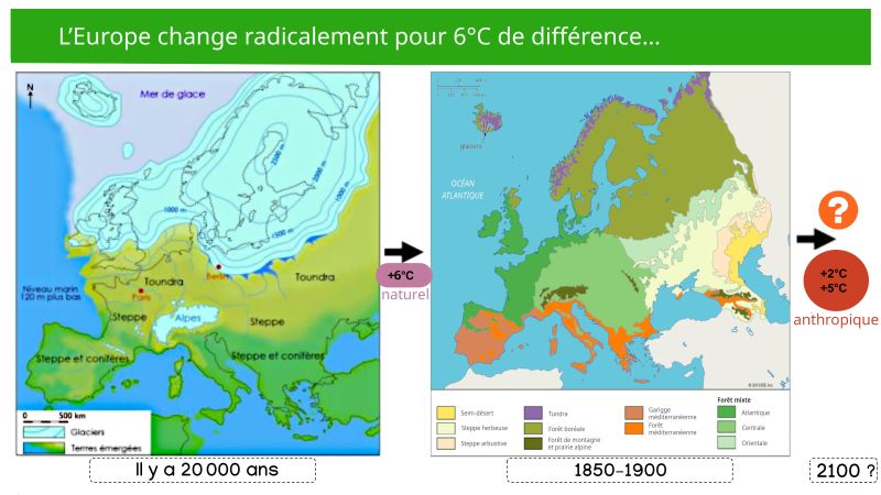 Fichier:L'Europe change radicalement pour 5 degrés (meilleure version).jpg — Le wiki du climat